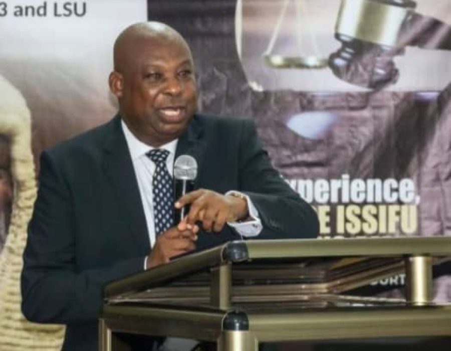 Board Members – The Aiders Hub Foundation